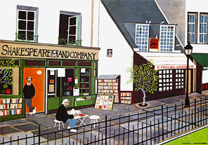 Mario Miranda Prints | Buy Mario Miranda Prints Online