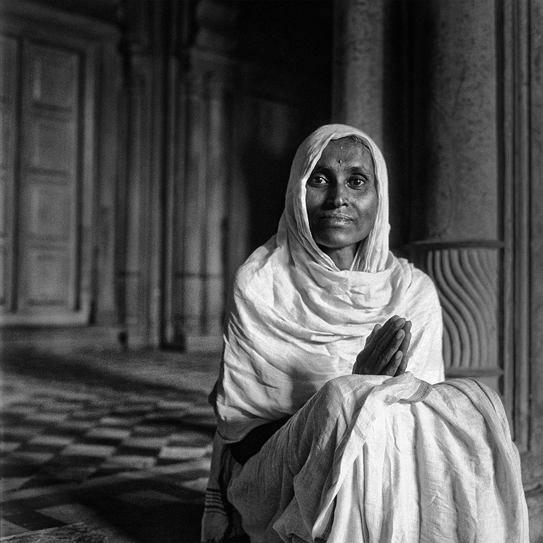 Saibal Das - A Krishna Sadhak @ Saibal Das - Beyond the Birth of Time ...